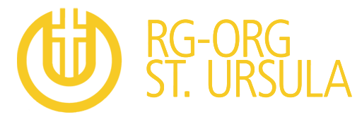 Unsere Schule – RG-ORG St. Ursula